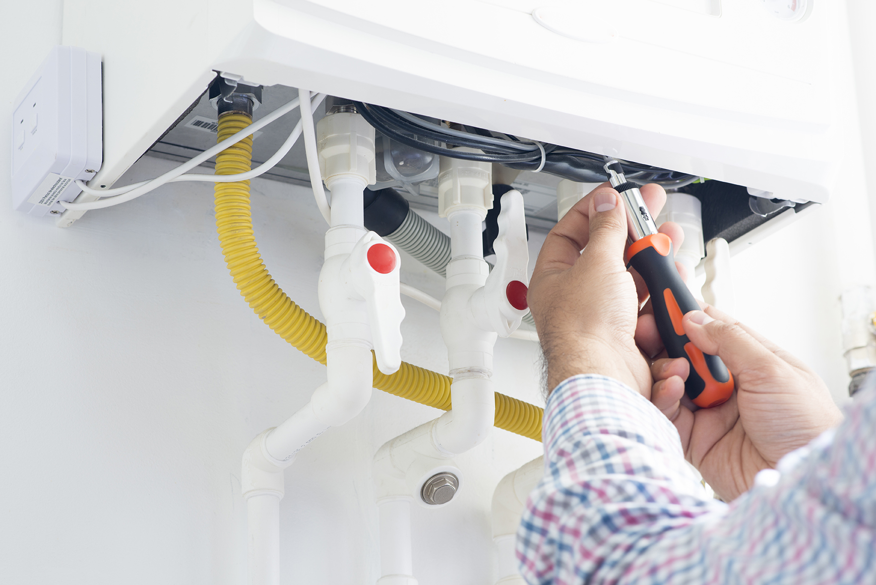 About Boiler Breakdown Repair Glasgow, Paisley